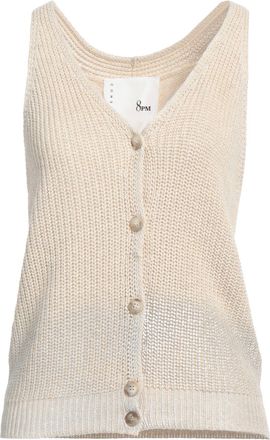 8pm STRICKWAREN - Strickjacken auf YOOX.COM