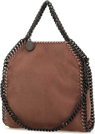 Stella McCartney Sienna Borse A Mano Bag