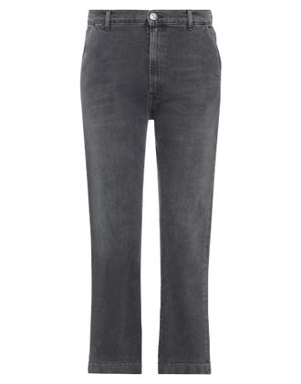 3x1 HOSEN & RÖCKE - Jeanshosen auf YOOX.COM