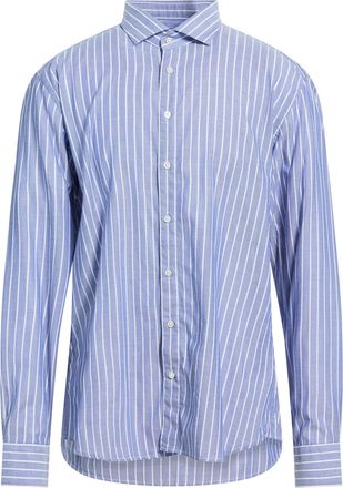 Bastoncino TOPS - Hemden auf YOOX.COM