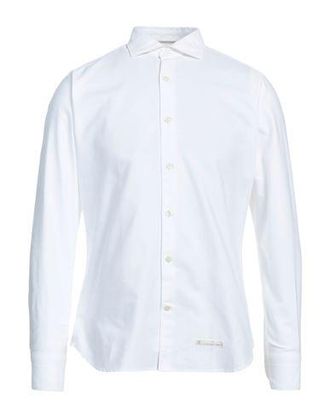 Tintoria Mattei TOPS - Chemises sur YOOX.COM