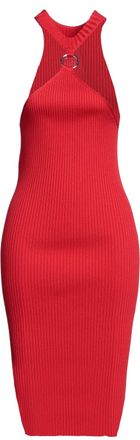 Moschino KLEIDER - Midi-Kleider auf YOOX.COM