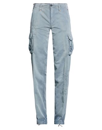 Mason's HOSEN & R&Ouml;CKE - Hosen auf YOOX.COM