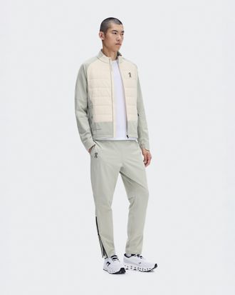 On Weather Winter Pants
