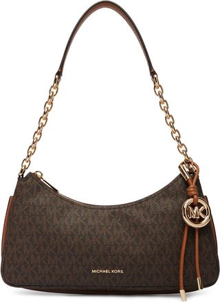 Michael Kors Handtasche MICHAEL Michael Kors 32R6GY5W6B Braun