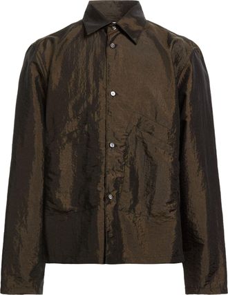 Berner K&uuml;hl TOPS - Hemden auf YOOX.COM