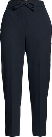 Circolo 1901 HOSEN & R&Ouml;CKE - Hosen auf YOOX.COM