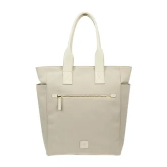 Eleventy Herren, Taschen, Beige, ONE SIZEGr&ouml;&szlig;e