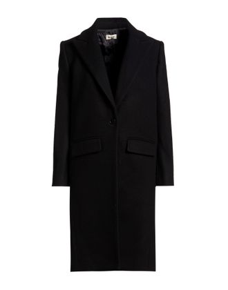Zadig&Voltaire JACKEN & M&Auml;NTEL - M&auml;ntel auf YOOX.COM