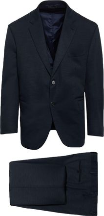 Brioni ANZ&Uuml;GE und CO-ORDS - Anz&uuml;ge auf YOOX.COM
