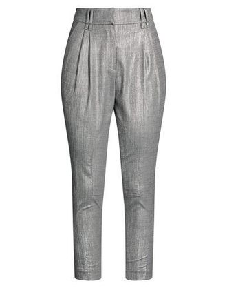 Brunello Cucinelli BAS - Pantalons sur YOOX.COM