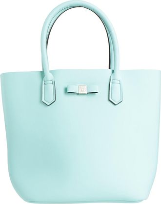 Save My Bag TASCHEN - Handtaschen auf YOOX.COM