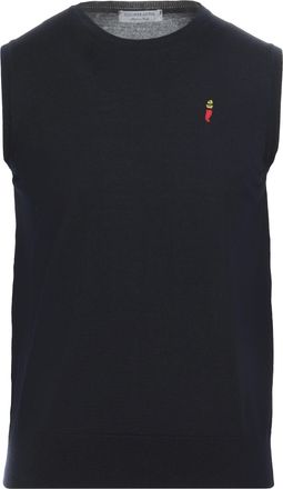 Cooperativa Pescatori Posillipo STRICKWAREN - Pullover auf YOOX.COM