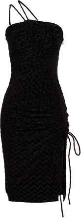 Missoni KLEIDER - Midi-Kleider auf YOOX.COM