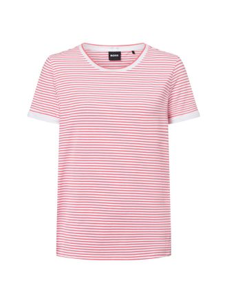 BOSS T-Shirt Emasa