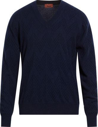 Missoni STRICKWAREN - Pullover auf YOOX.COM