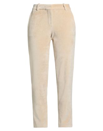 Circolo 1901 HOSEN & R&Ouml;CKE - Hosen auf YOOX.COM