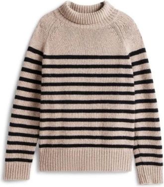 Tommy Hilfiger Femme, Pulls, Multicolore, Taille: 40 FR Tricots