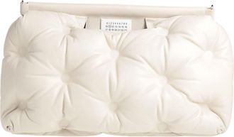 Maison Margiela TASCHEN - Handtaschen auf YOOX.COM