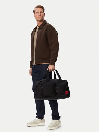 HUGO BOSS Tasche HUGO Ethon 3.0 50558493 Schwarz