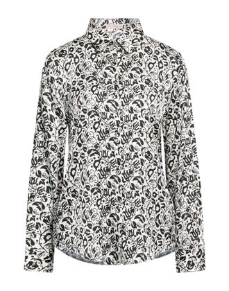 Camicettasnob TOPS - Hemden auf YOOX.COM