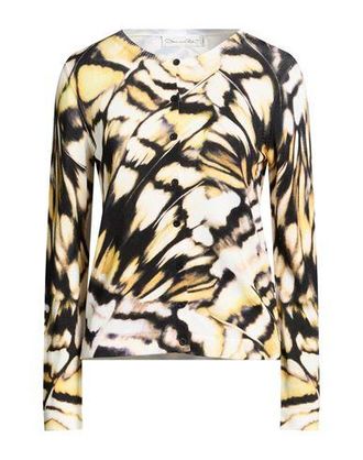 Oscar De La Renta MAILLE - Cardigans sur YOOX.COM