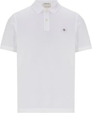 GANT T-shirt en coton