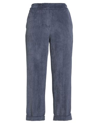 Re-hash HOSEN & R&Ouml;CKE - Hosen auf YOOX.COM