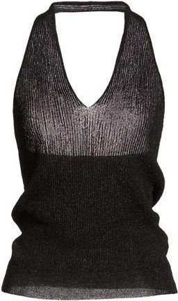 Kaos TOPS - Tops sur YOOX.COM