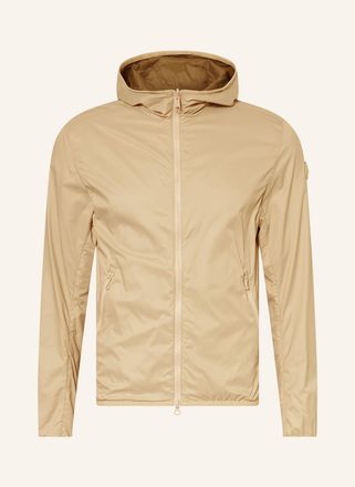 Colmar Jacke Zum Wenden beige