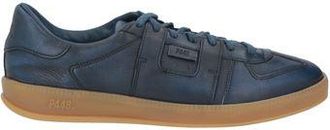 P448 CHAUSSURES - Sneakers sur YOOX.COM