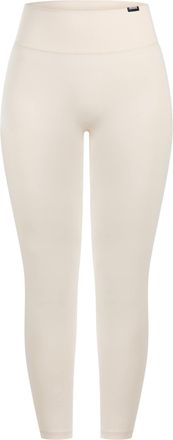 Smilodox Leggings