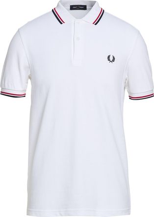 Fred Perry TOPS - Poloshirts auf YOOX.COM
