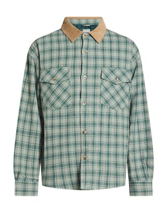 Alpha Industries JACKEN & M&Auml;NTEL - Jacken und Anoraks auf YOOX.COM