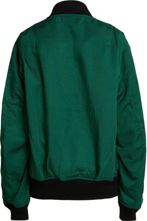 Spiewak JACKEN & M&Auml;NTEL - Jacken und Anoraks auf YOOX.COM