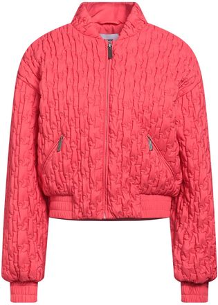 Opening Ceremony JACKEN & MÄNTEL - Jacken und Anoraks auf YOOX.COM