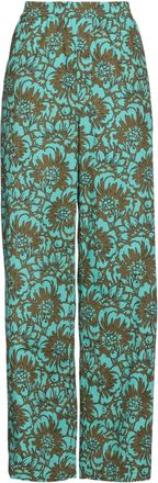 Essentiel HOSEN & R&Ouml;CKE - Hosen auf YOOX.COM