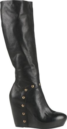 Vic Mati&eacute; SCHUHE - Stiefel auf YOOX.COM
