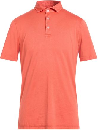 Fedeli TOPS - Poloshirts auf YOOX.COM