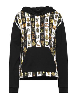 Versace TOPS - Sweatshirts auf YOOX.COM