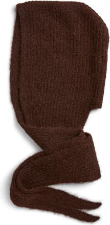 Pieces Mütze PCRebekka