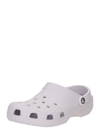 Crocs Clogs Classic