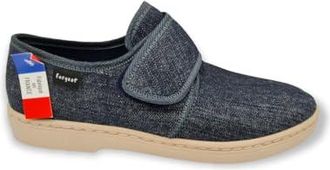 Fargeot Derbies VERTOU