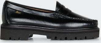 G.H. Bass & Co. G. h. Bass & Co. - Mocassins - Taille 36