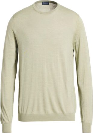 Drumohr STRICKWAREN - Pullover auf YOOX.COM
