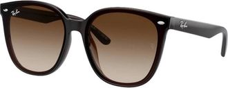 Ray-Ban Sonnenbrillen - - Accessories - unisex - Braun - 66 MM