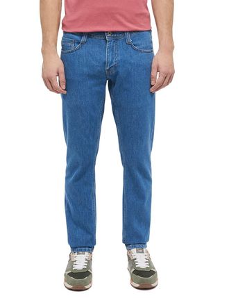Mustang Jeans Style Oregon Tapered