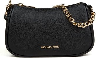 Michael Kors Carmela Kleine Pouchette Umh&auml;ngetasche