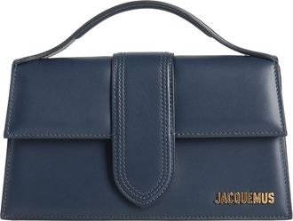 Jacquemus TASCHEN - Handtaschen auf YOOX.COM