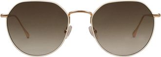 Isabel Marant BRILLEN - Sonnenbrillen auf YOOX.COM
